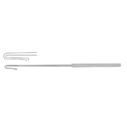 Fistula Probes HIC-3201