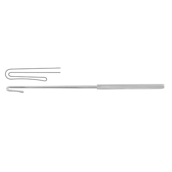 Fistula Probes HIC-3203