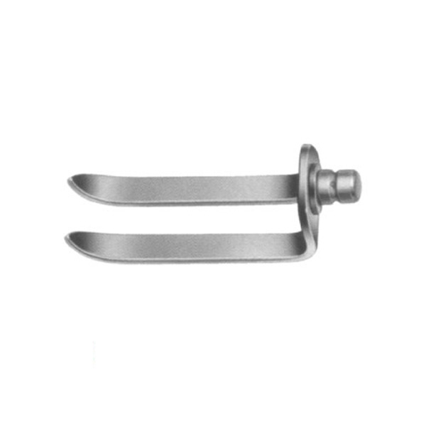 Laminectomy Retractor