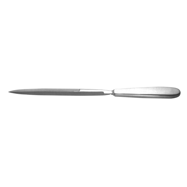 Amputation Knives