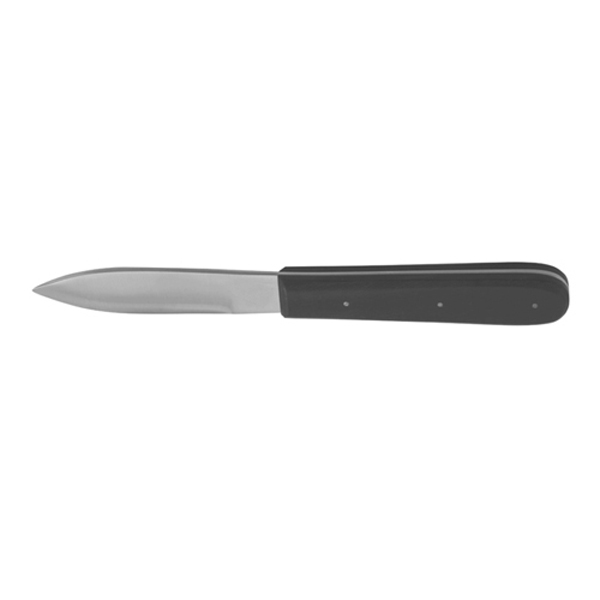 Autopsy (Postmortem) Knives