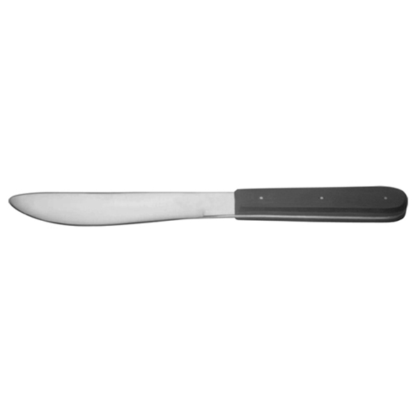 Autopsy (Postmortem) Knives