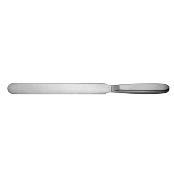 Autopsy (Postmortem) Knives