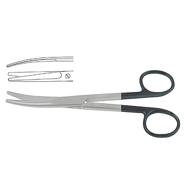 Super Cut Scissors