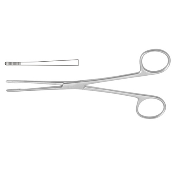 Sinus Forceps