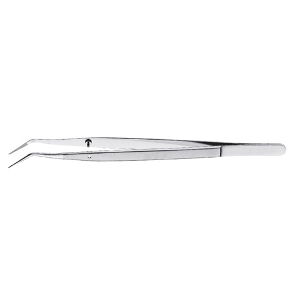 Dental Dressing Pliers