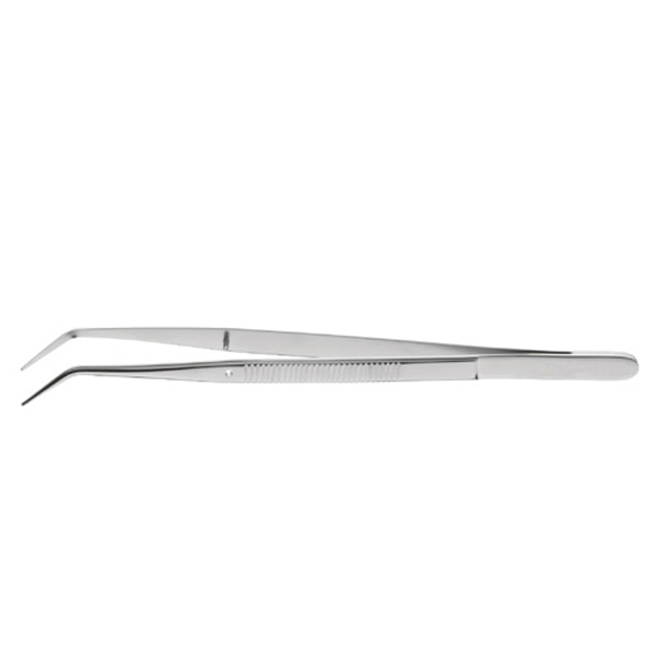 Dental Dressing Pliers