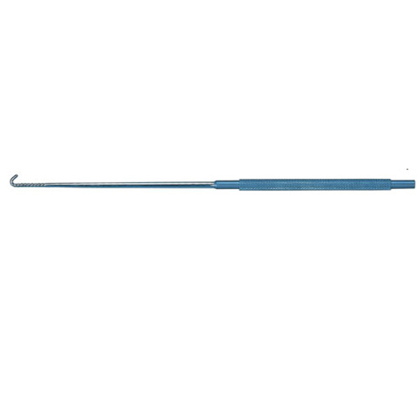 Vascular Hook HIC-46002