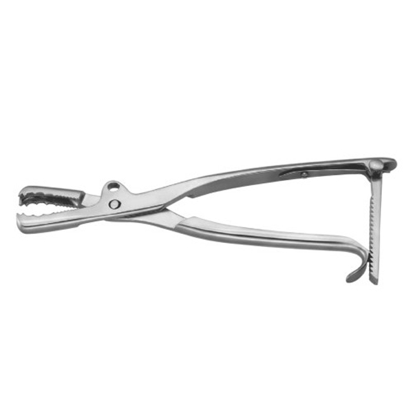 Bone Holding Forceps