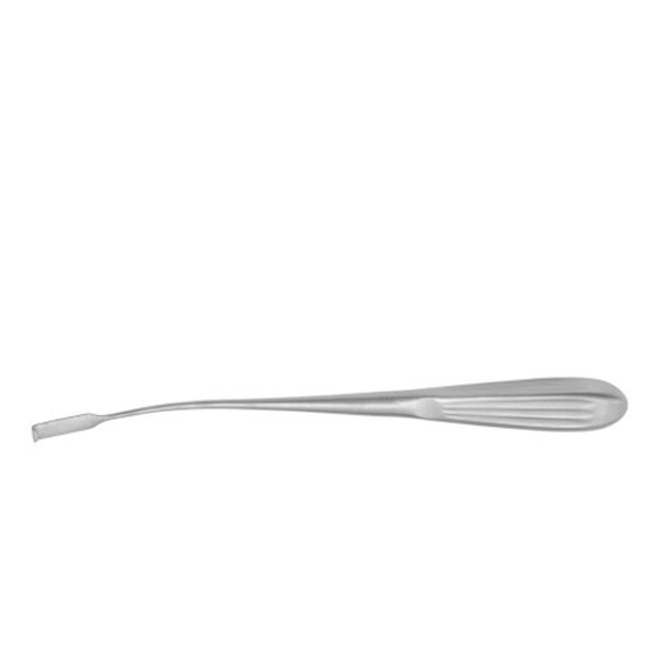 Nerve Root Retractors